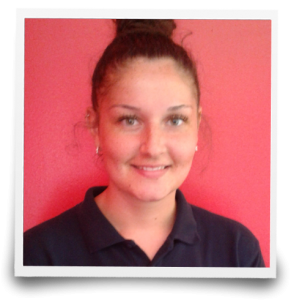 Little Me Day Nurseries | Our Staff